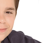 Ryan Pinkston, Quints, Fox TV, Imagine TV, Ron Howard, Mark Reisman